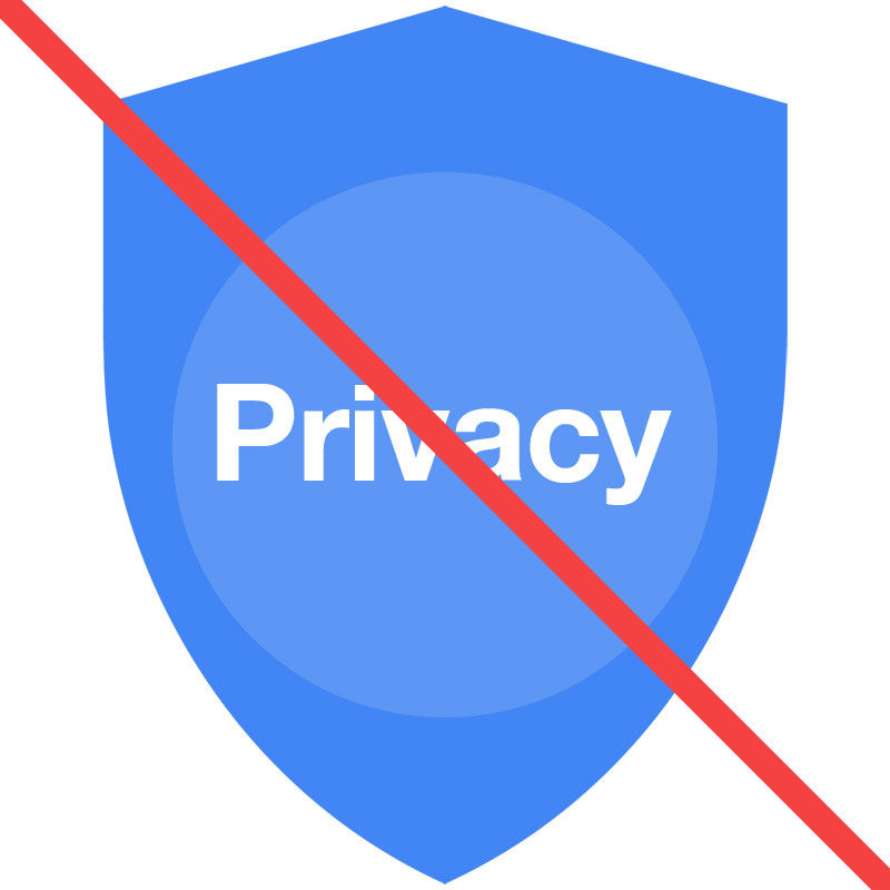 The truth about free push notification services - WonderPush