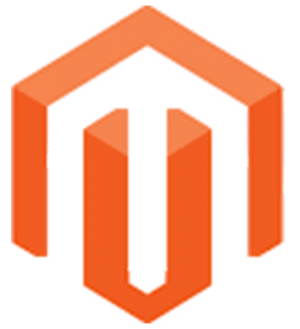 Push Service - Notifications for Web, iOS, Android | WonderPush